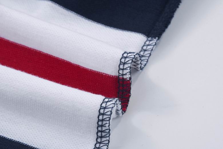 RL S-XXL xx20-服饰丨向阳